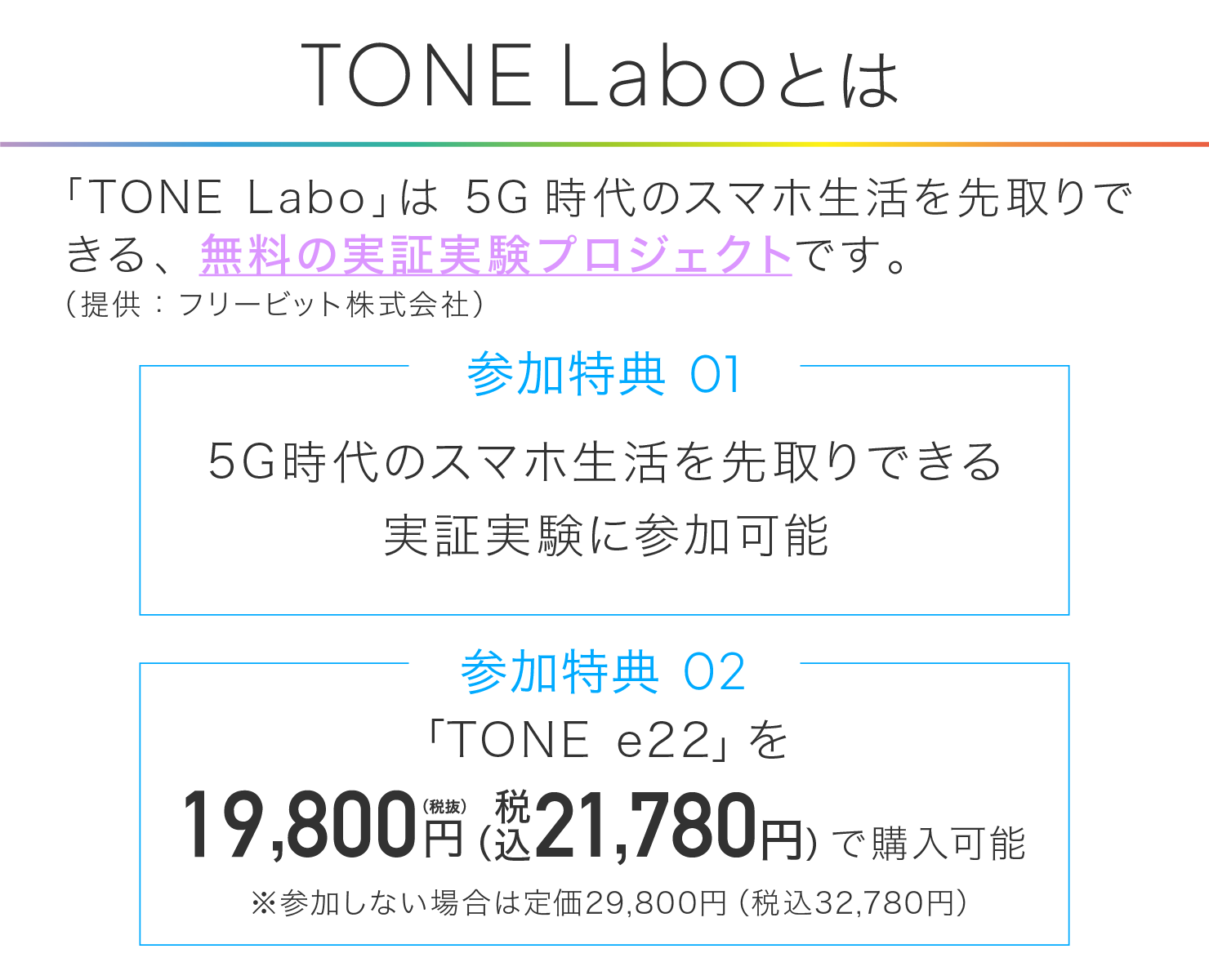 オンライン購入フォーム